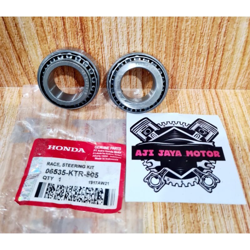 Jual KOMSTIR BAMBU RACING CB 150R,VERZA,MEGAPRO NEW,CBR 150R,SONIC ...