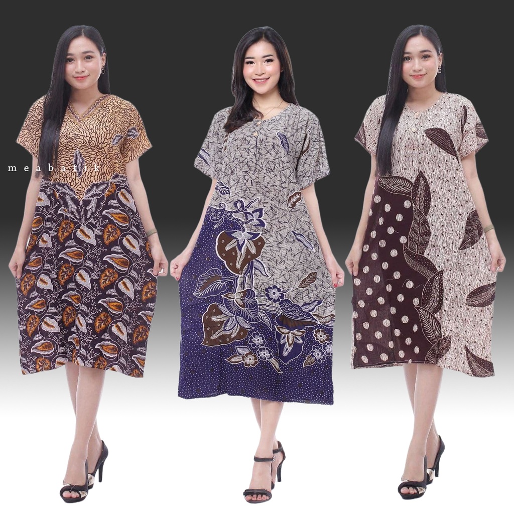 Jual HEMAT PAKET DASTER STANDAR PAKET DASTER KENCANA UNGU - BAHAN RAYON ...