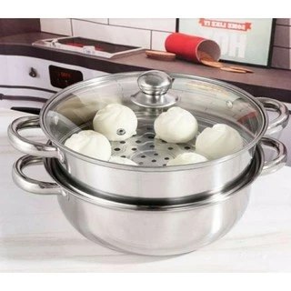 Jual Streamer Terlengkap & Harga Terbaru Juli 2024 | Shopee Indonesia