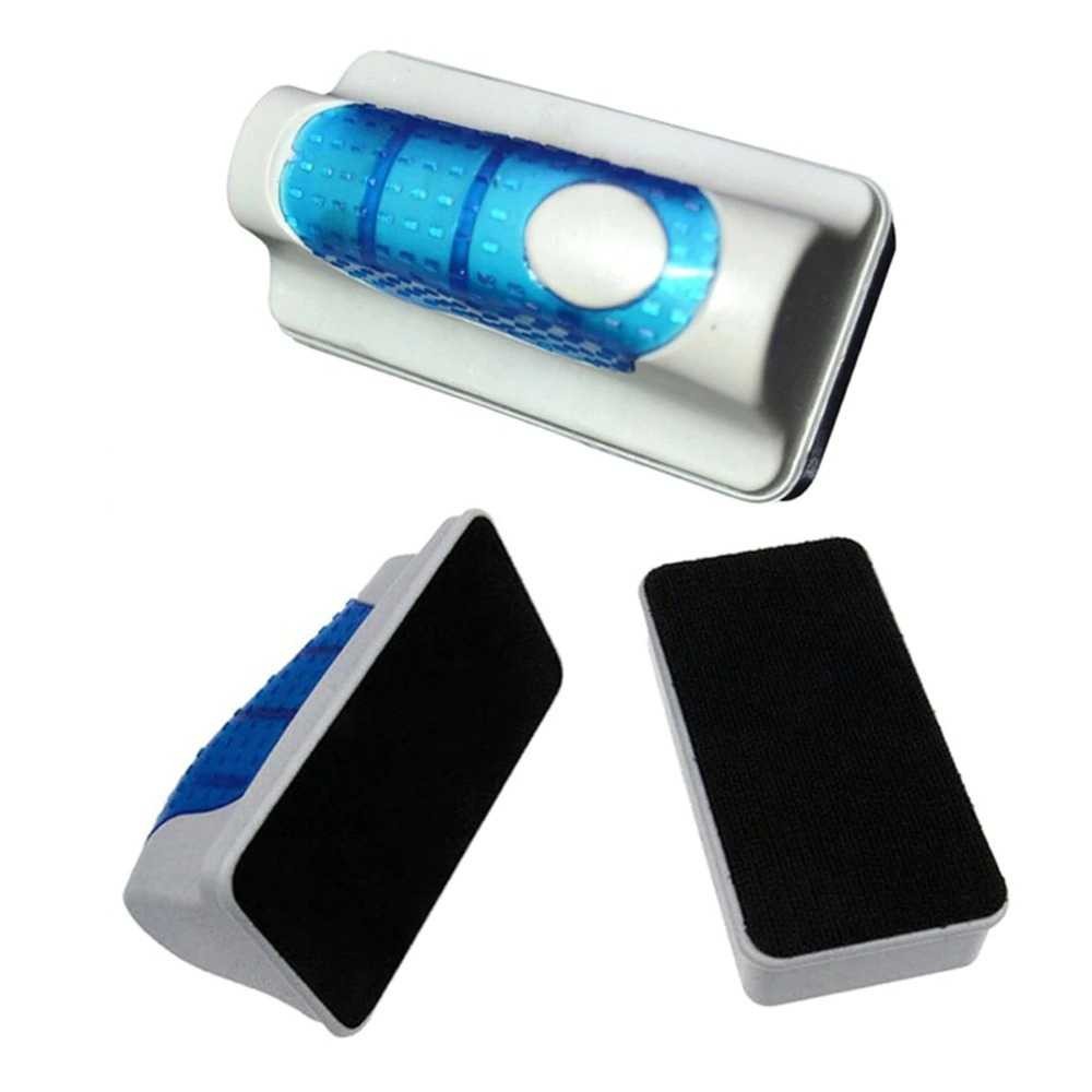Jual Sikat Kaca Magnetic untuk pembersih Aquarium / akuarium - F74 ...