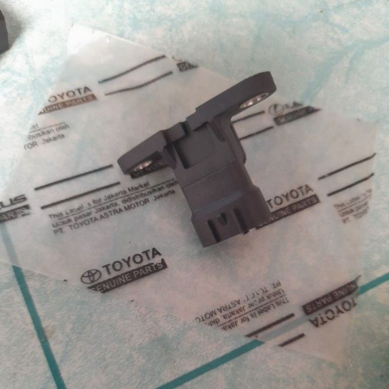Jual SENSOR MAP MANIFOLD TOYOTA HIACE COMMUTER TAHUN 2006-2016 | Shopee ...
