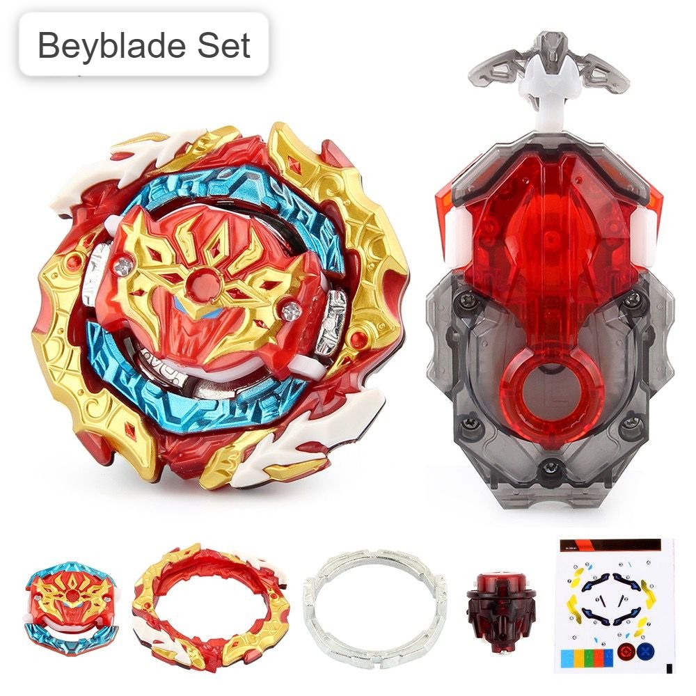 Jual Beyblade Dynamite Astral Spriggan Beyblade Burst Astral Spriggan ...