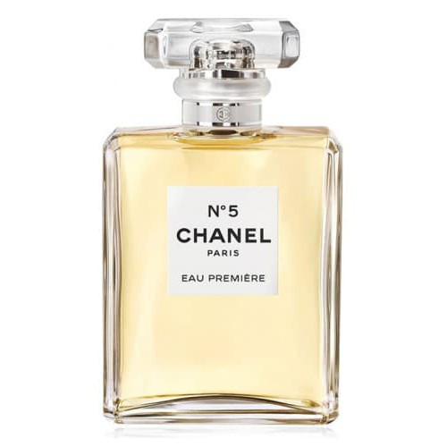 Jual 150ml Parfum Pria Wanita Chanel 05 Chanel05 o5 5 Premiere Original ...