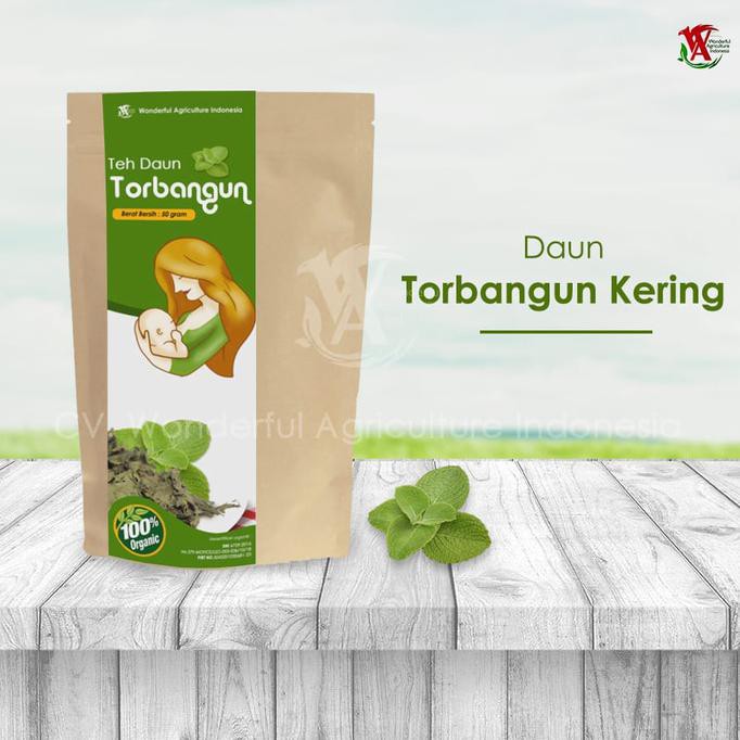 Jual ASI BOOSTER Torbangun 100% Organik, TEH, SERBAGUNA | Shopee Indonesia
