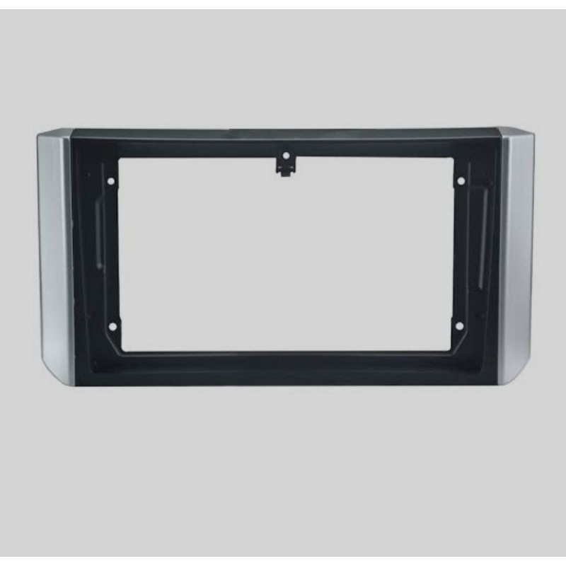 Jual frame head unit xpander | Shopee Indonesia