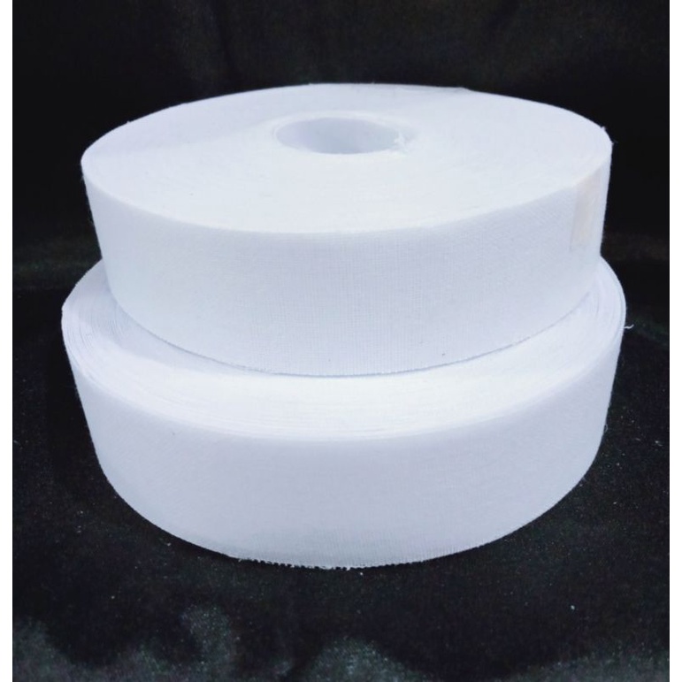 Jual Kain keras supersim potongan / kain buat laundry | Shopee Indonesia