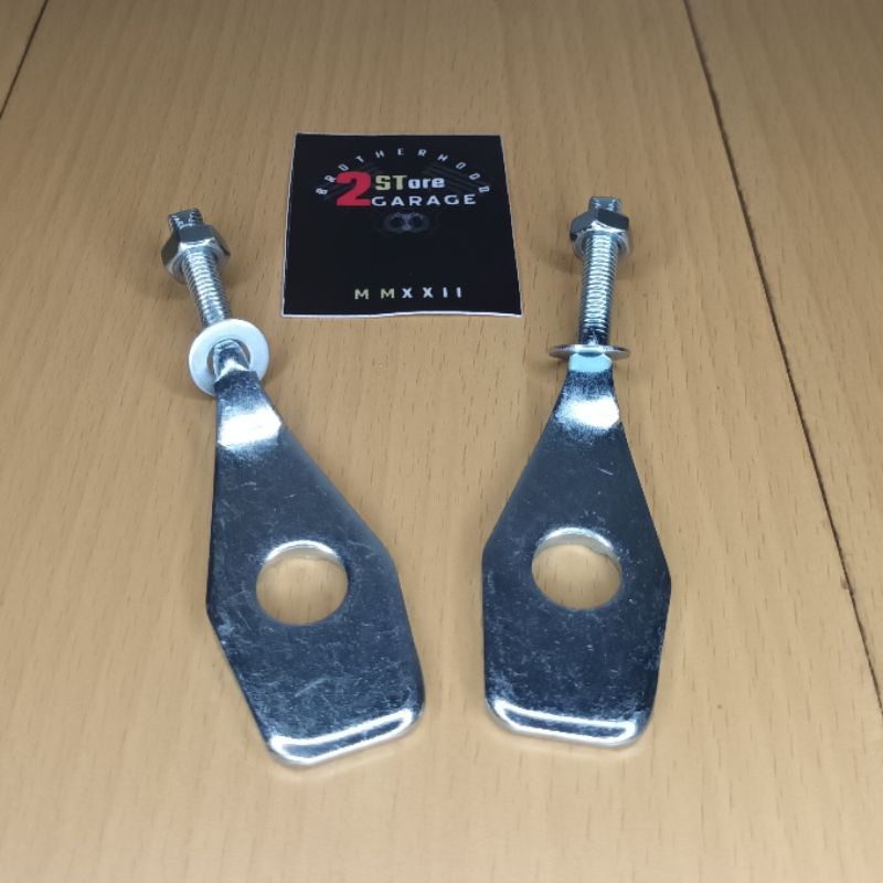 Jual ANTING-ANTING STELAN RANTAI SUPRA X 125/SUPRA FIT/FIT NEW/KHARISMA ...