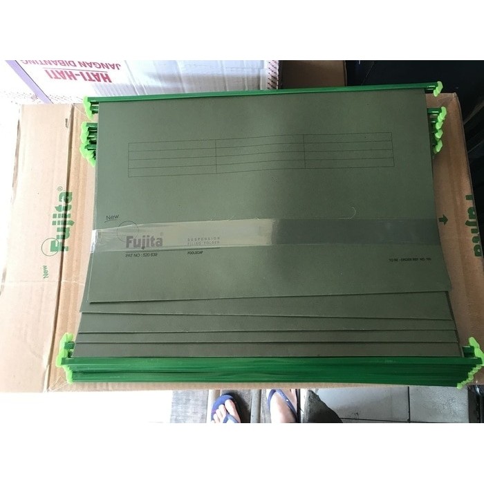 Jual MAP GANTUNG FUJITA | Shopee Indonesia