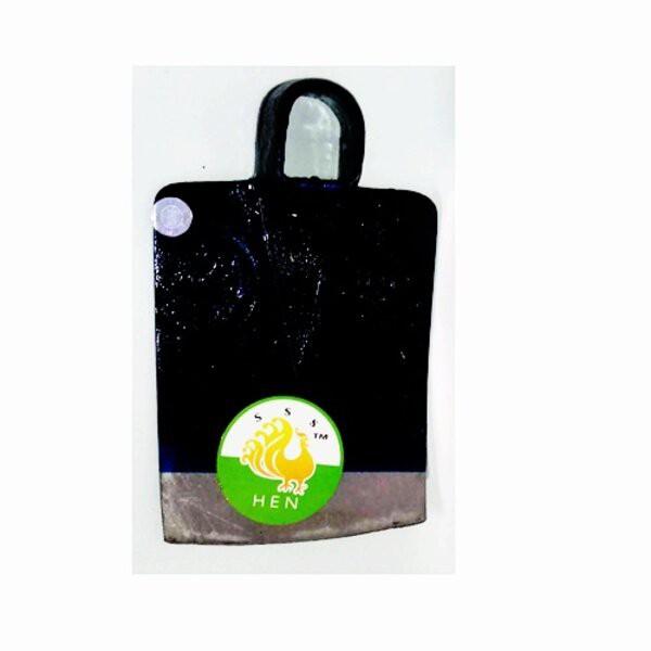 Jual Cangkul Pacul Cap Ayam Jago Hen Kecil Tanpa Gagang Kayu Baja ...