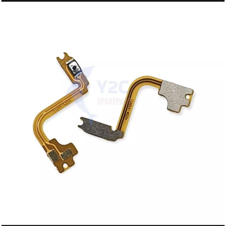 Jual FLEXI ON OFF OPPO A37 / NEO 9 / FLEXIBLE POWER | Shopee Indonesia