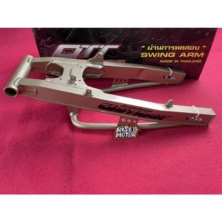 Jual arm unitrack ninja r Harga Terbaik & Termurah Mei 2024 | Shopee ...