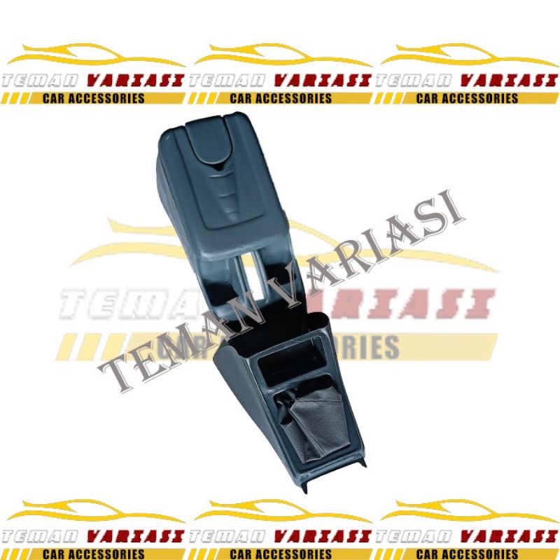 Jual Console box mobil toyota kijang 2003 kijang | Shopee Indonesia