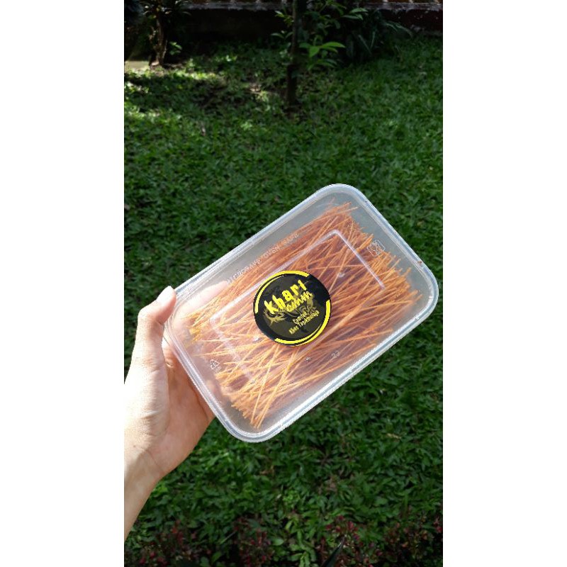 Jual MIE LIDI CEMILAN GURIH PEDAS ENAK | Shopee Indonesia