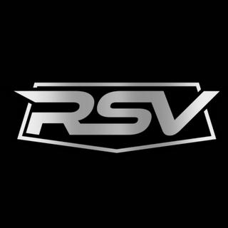 Jual rsv windtail Harga Terbaik & Termurah Oktober 2025 | Shopee Indonesia