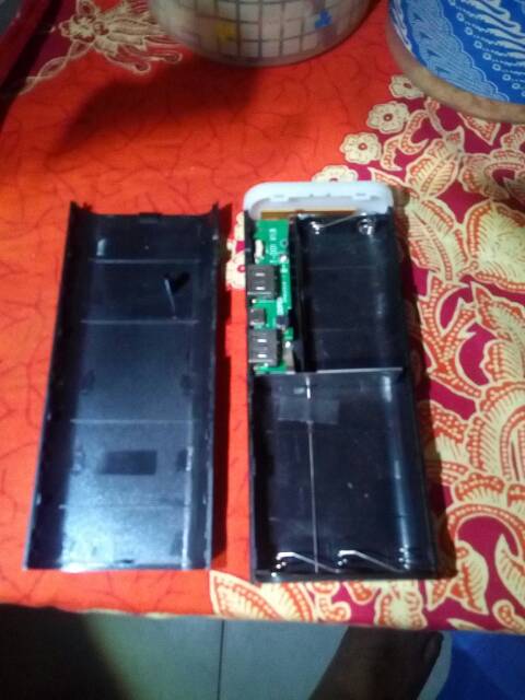 Jual Casing power bank | Shopee Indonesia