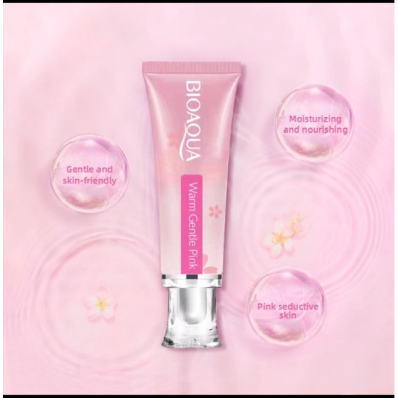 Jual pencerah Miss v pemutih ketiak pantat pemerah puting | Shopee ...
