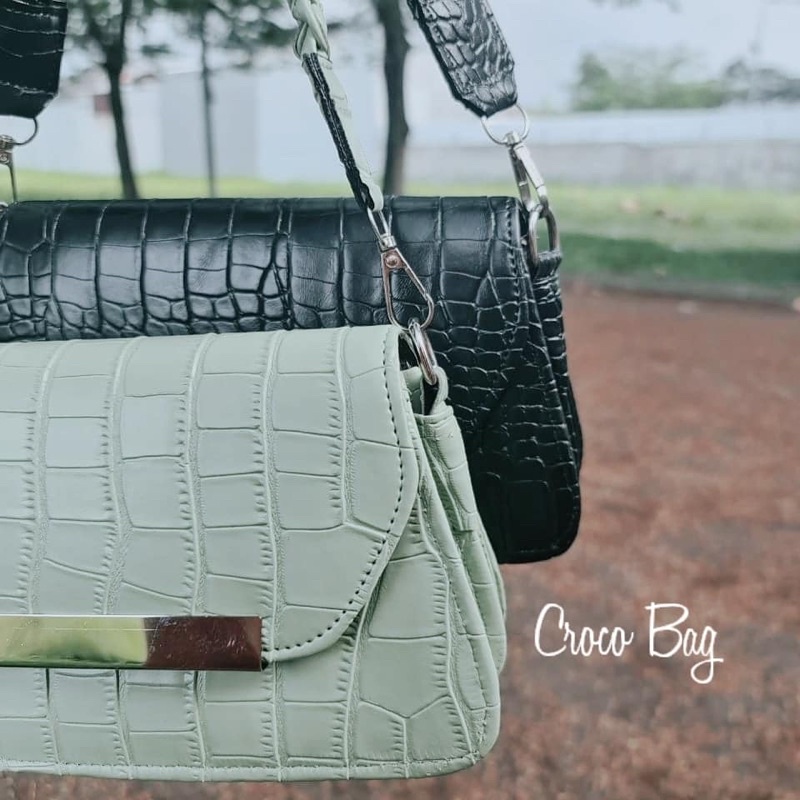 Jual Choco Bag | Shopee Indonesia