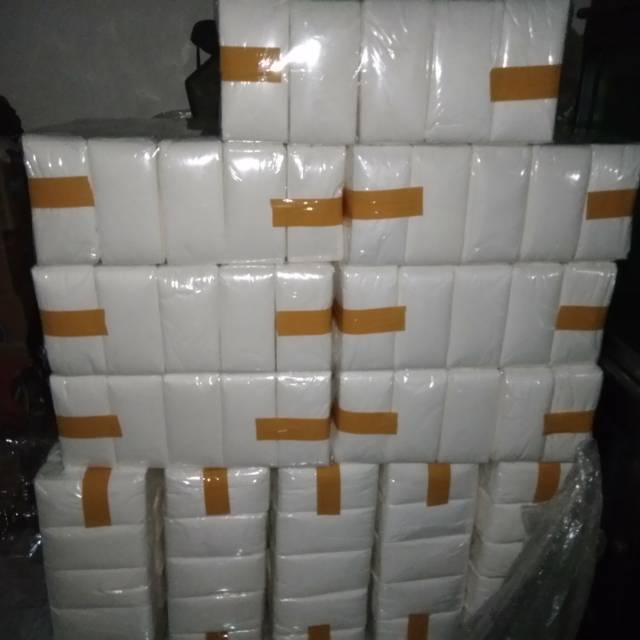Jual Tisu 1 ball (20pc) | Shopee Indonesia