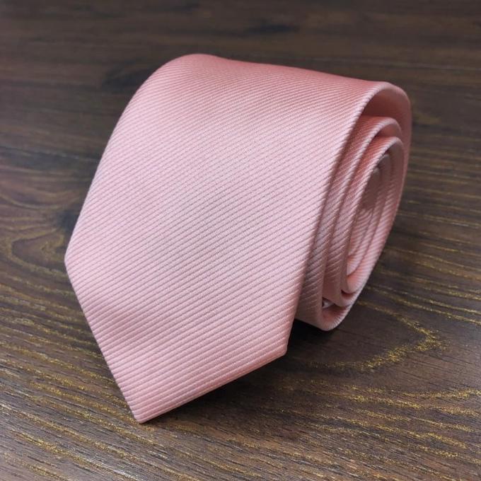 Jual DASI PRIA WARNA PEACH SALEM | Shopee Indonesia