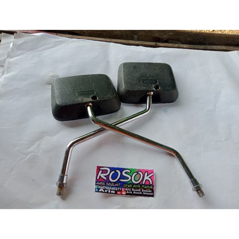 Jual SEPION /SPION GL 100 ORIGINAL UTUH | Shopee Indonesia