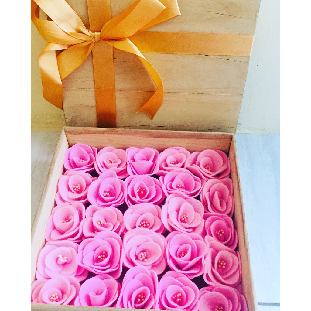 Jual Box Bunga Wisuda | Shopee Indonesia