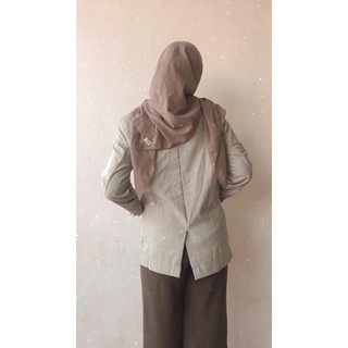 Jual Jas Almamater UGM Resmi UGM | Shopee Indonesia