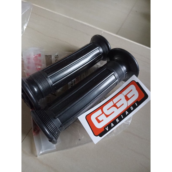 Jual grip gas rm yamaha model sgp japan | Shopee Indonesia