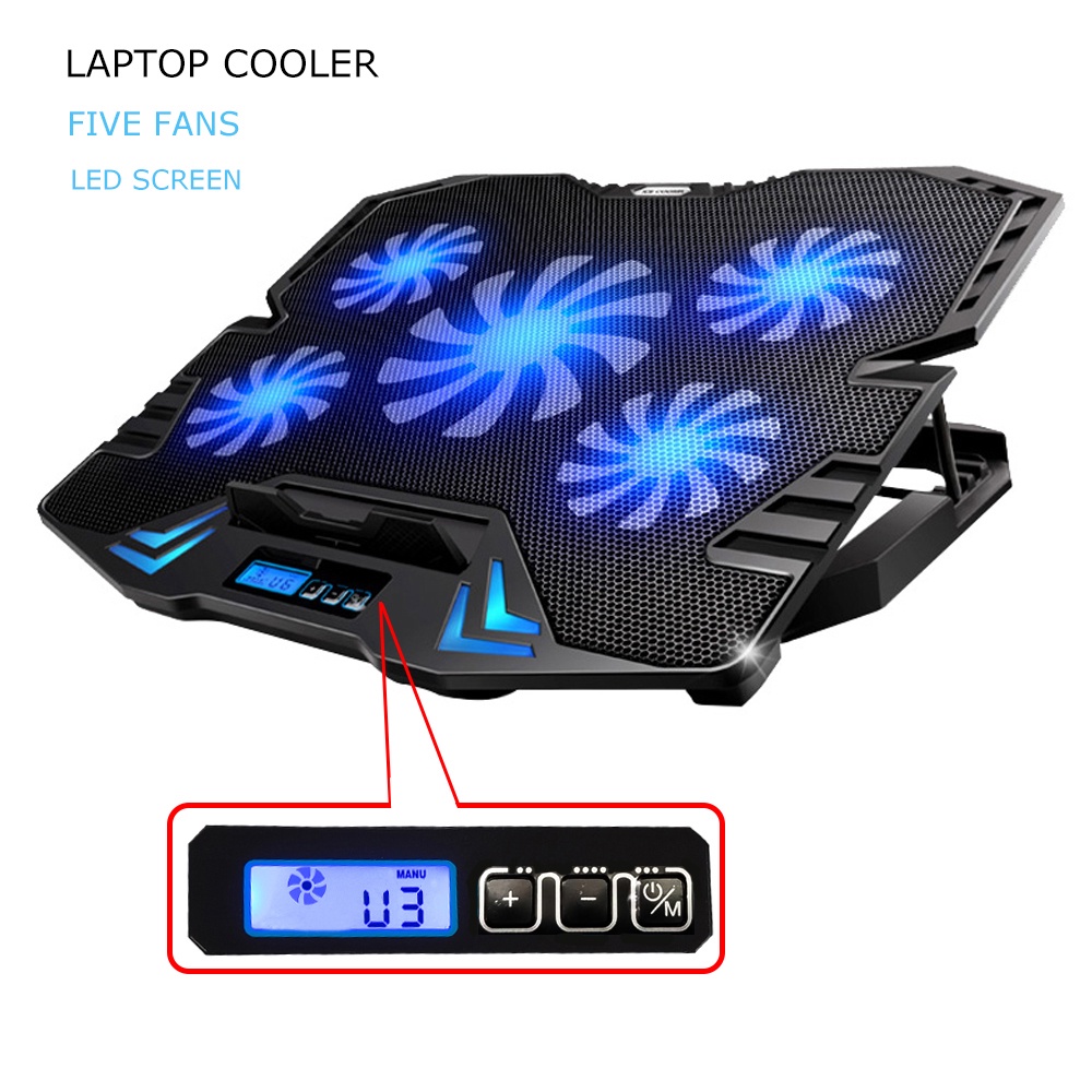 Jual Kipas Laptop Terlengkap & Harga Terbaru April 2026 | Shopee Indonesia