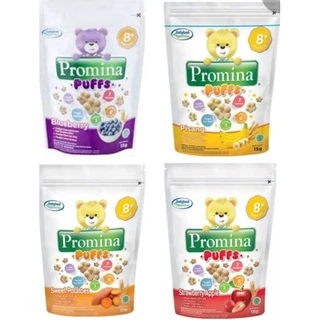 Jual Promina Puff Terlengkap & Harga Terbaru Juni 2024 | Shopee Indonesia