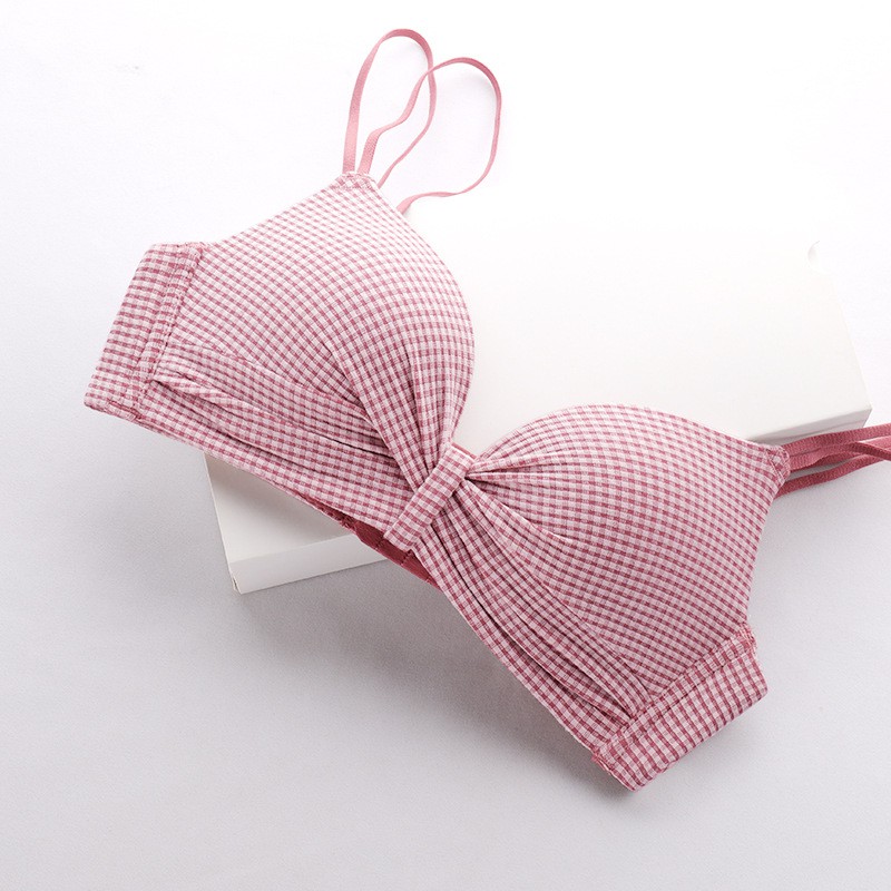 Jual BATAMMODE Bra Tanpa Kawat Bra Jepang Sexy Premium Asian Style ...