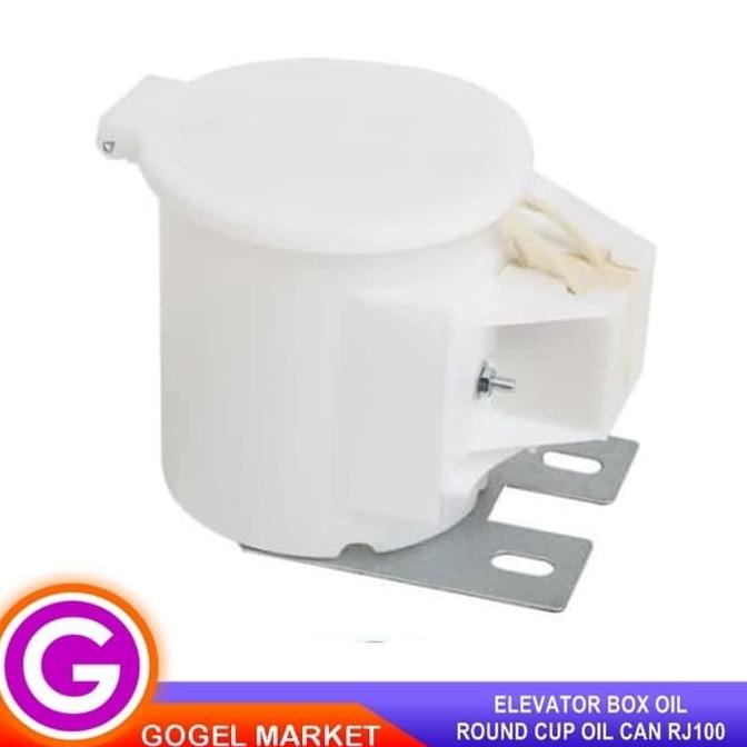 Jual SALE Box oil lift/box oil elevator/spare part lift | Shopee Indonesia