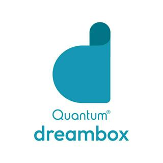 Jual dreambox Harga Terbaik & Termurah September 2025 | Shopee Indonesia