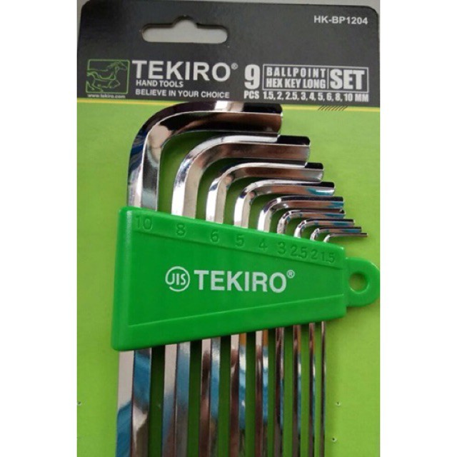 Jual KUNCI L TEKIRO BINTANG BIASA TEKIRO | Shopee Indonesia Jual KUNCI L TEKIRO BINTANG BIASA TEKIRO | Shopee Indonesia