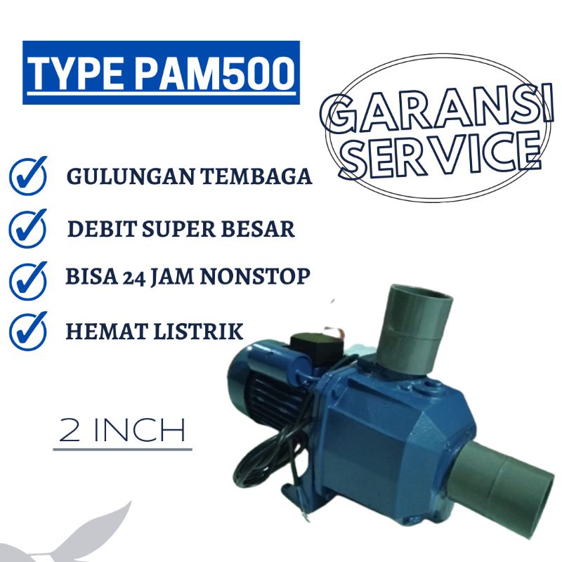 Jual Pompa Air Jet Pam Pompa Air Modifikasi Debit Besar | Shopee Indonesia