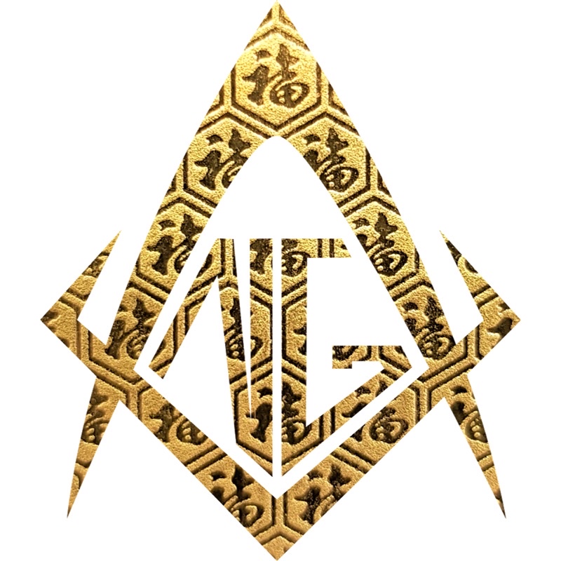 Jual ACC A1g | Shopee Indonesia