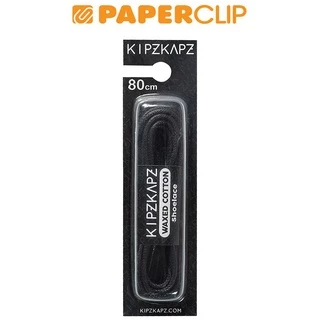 Toko Online PAPERCLIP Authorized Medan | Shopee Indonesia