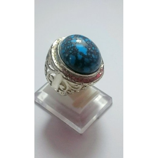 Jual Jual PIRUS PERSIA ROYAL BLUE COMPOSITE MANMADE SUPER Diskon ... Jual Jual PIRUS PERSIA ROYAL BLUE COMPOSITE MANMADE SUPER Diskon ...