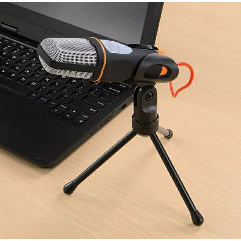 Jual Mic Home Studio by SCLOE | Shopee Indonesia