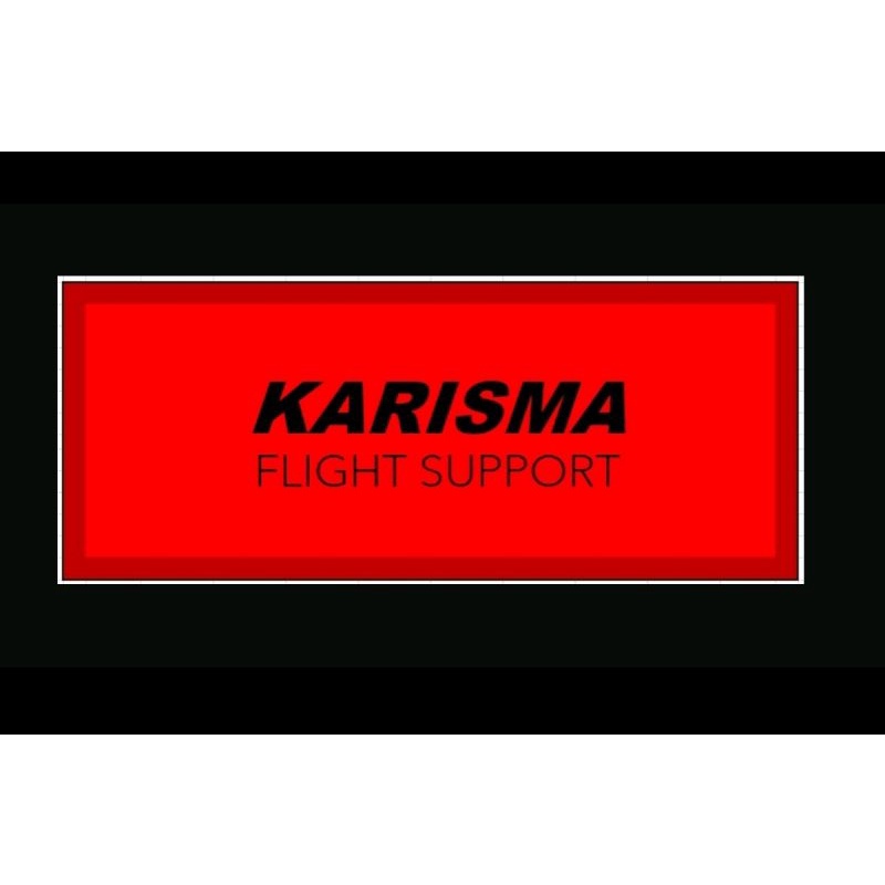 Jual keset mie bihun custom printing logo karisma | Shopee Indonesia