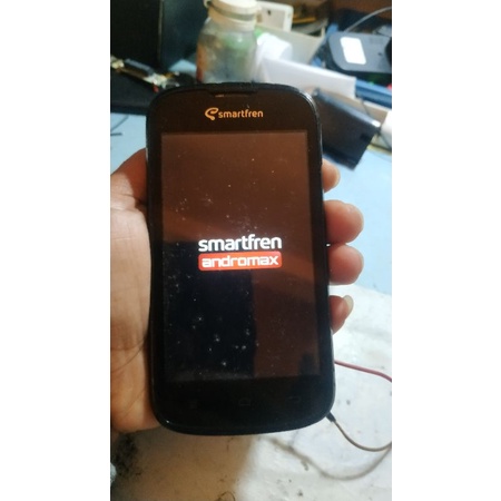 Jual hp smartfren c1 minus | Shopee Indonesia