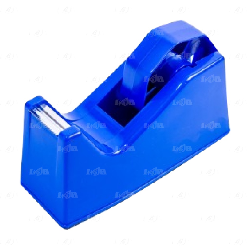 Jual Joyko Tape Dispenser TD 103 Tempat Alat Pemotong Lakban Potong ...