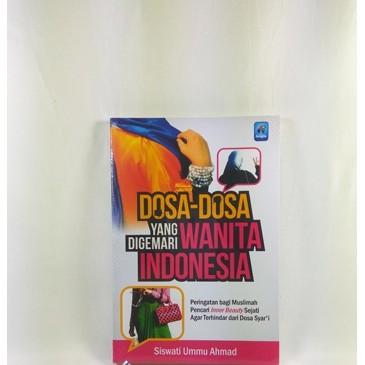 Jual Dosa-Dosa Yang Digemari Wanita Indonesia | Shopee Indonesia