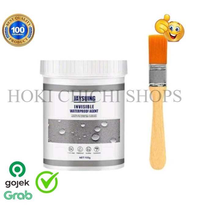 Jual Lem Tahan Air X2000 ORIGINAL CC | Shopee Indonesia