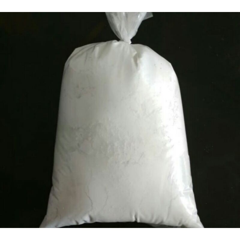 Jual Talk resin 500 gram | Shopee Indonesia