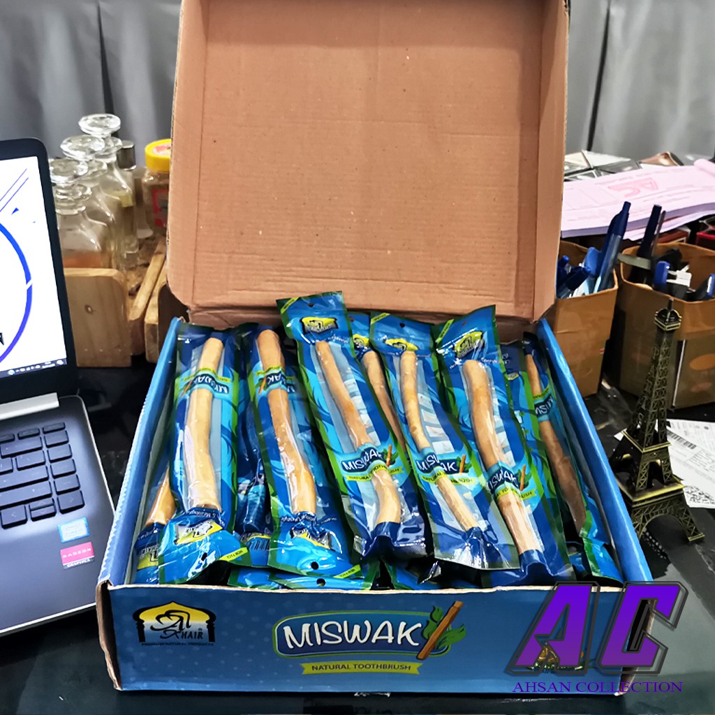 Jual [H029] - SIWAK BESAR 8 inch & KECIL 6 inch BASAH BERKUALITAS ...