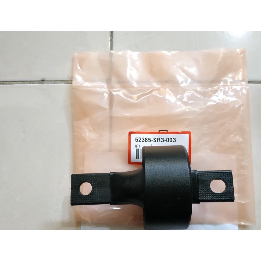 Jual Bushing bush bosh bos arm belakang grand civic civic genio estilo ... Jual Bushing bush bosh bos arm belakang grand civic civic genio estilo ...