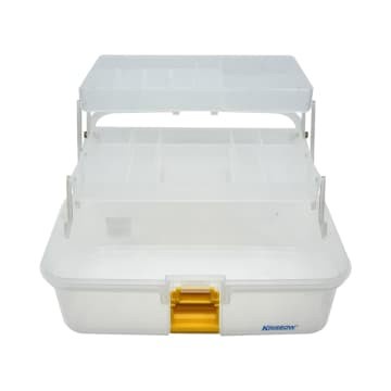 Jual Krisbow Kotak Perkakas Plastik Bandung Storage Krisbow Original ...