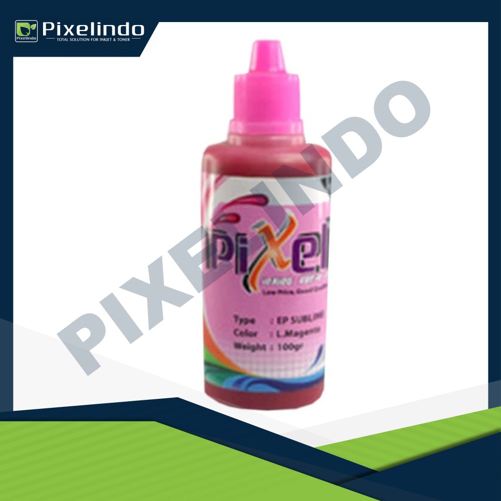 Jual Tinta Pixel Sublim Eps*n | Shopee Indonesia