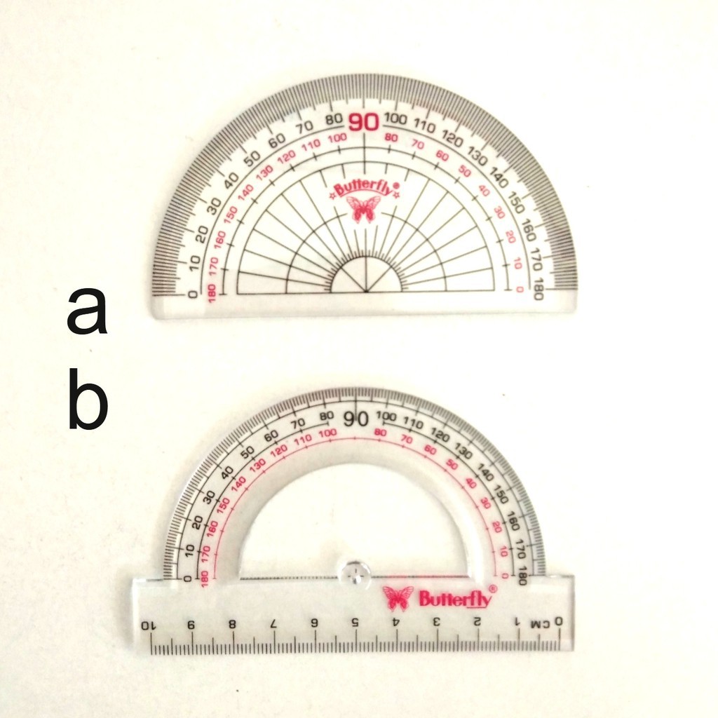 Jual PENGGARIS BUSUR DERAJAT | Shopee Indonesia