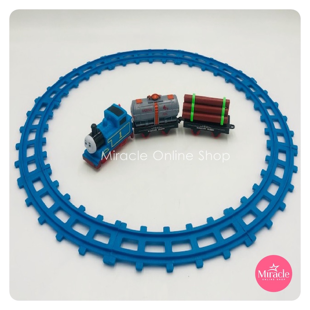 Jual MAINAN KERETA API BESAR /MAINAN TRAIN PLAY SET/MAINAN ANAK KERETA ... Jual MAINAN KERETA API BESAR /MAINAN TRAIN PLAY SET/MAINAN ANAK KERETA ...